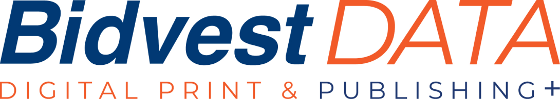 Bidvest Data Digital