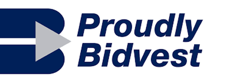 Bidvest Data Digital