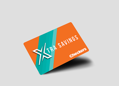 Bidvest Data Digital | PVC-Cards