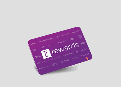 Bidvest Data Digital | PVC-Cards